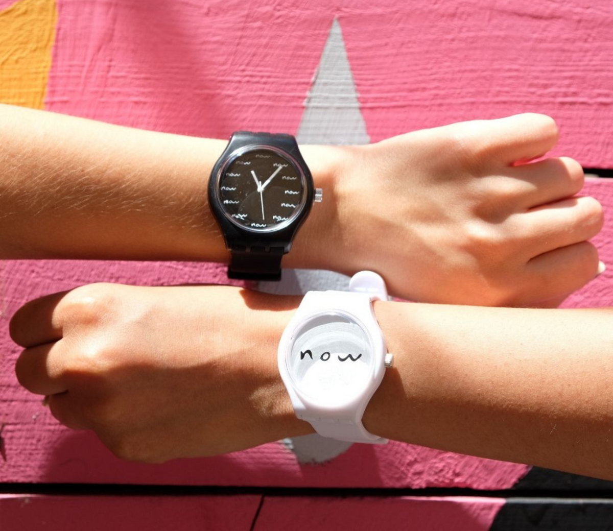 Apparel & Accessories – Tagged "Accessories" – Time Travel Mart