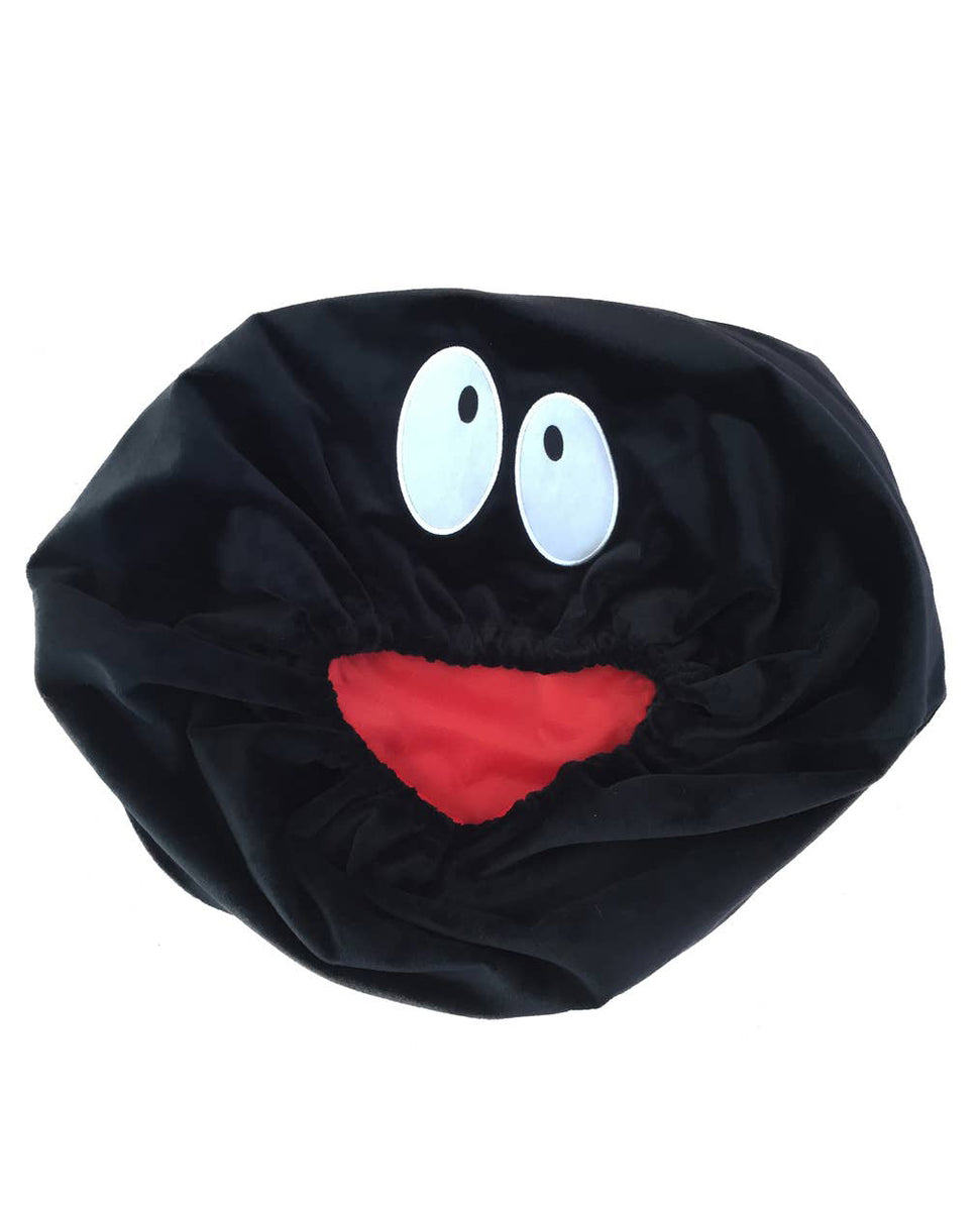 Black Hole Stuff Sack Buddy – Time Travel Mart