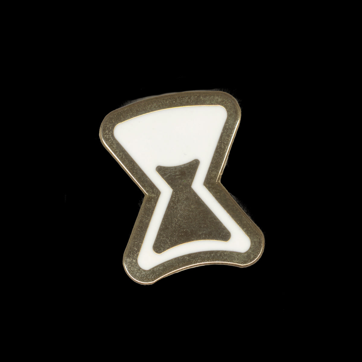 Enamel Pins - Time Scouts – Time Travel Mart